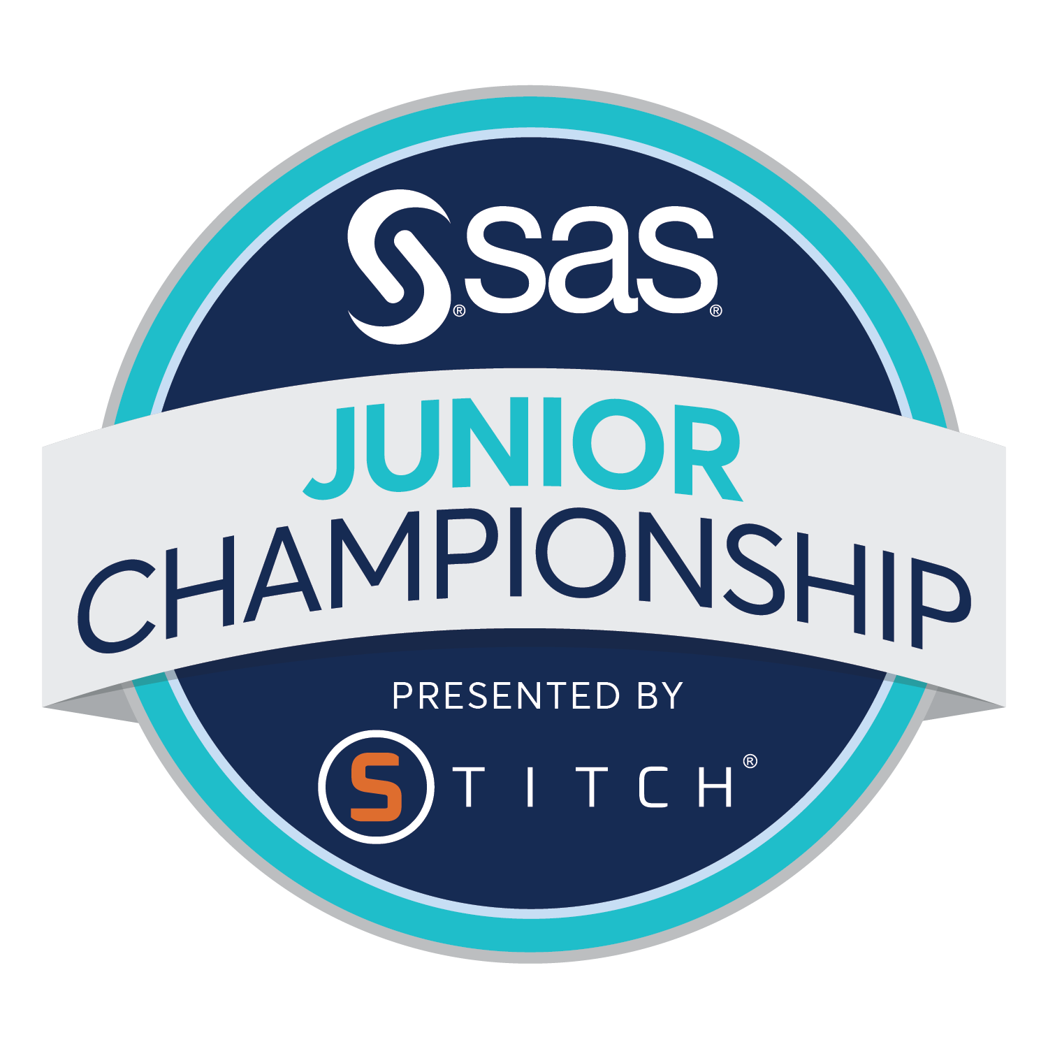 Junior Championship - SAS Championship